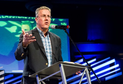 Controversial Business: Theodore Beza – George Grant | ACCS Member ...