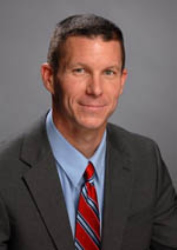Covenant Discipline – Matt Whitling | ACCS Member Resource Center