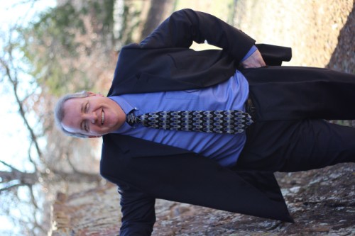 Connecting Classical Education to a Weary World – Bill Rector | ACCS ...