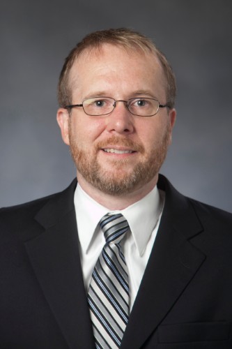 Reflecting on Matthew’s Use of the Old Testament- David Moffitt | ACCS ...