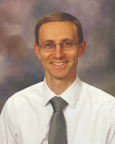 Becoming Passionately Reasonable Mathematicians – James Seidel | ACCS ...