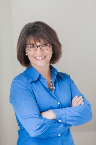 Feasting on the Knowledge of the Lord in the Grammar School Classroom ...