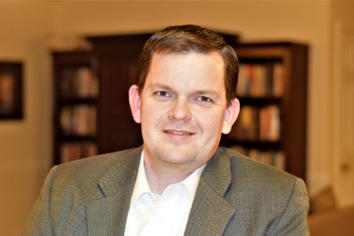 Teach Them Diligently What They Are Learning- Mark Wheeler | ACCS ...