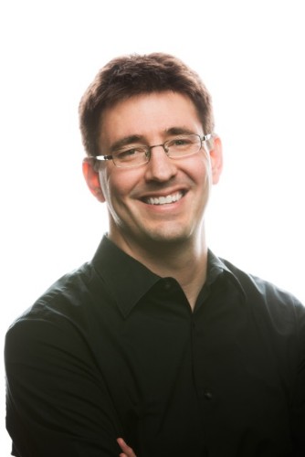 Gospel-Centered Leadership: What it Really Means, and How to Do It ...