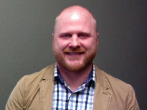 Latin: Deep Vocabulary – Tim Griffith | ACCS Member Resource Center