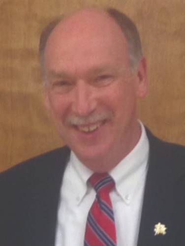 Panel Discussion and Q&A – Tom Garfield | ACCS Member Resource Center