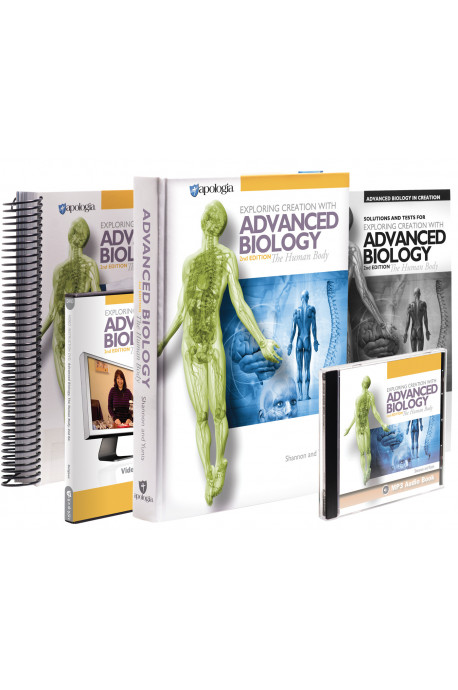 Science – Curriculum Center | ACCS Member Resource Center