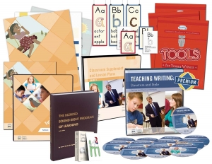 Excellence in Writing Courses Series | ACCS Member Resource Center