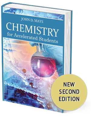 Novare Chemistry for Accelerated Students | ACCS Member Resource Center