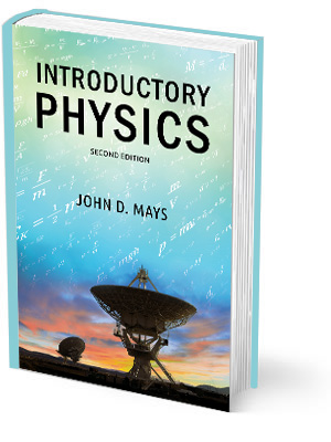 Novare Introductory Physics | ACCS Member Resource Center