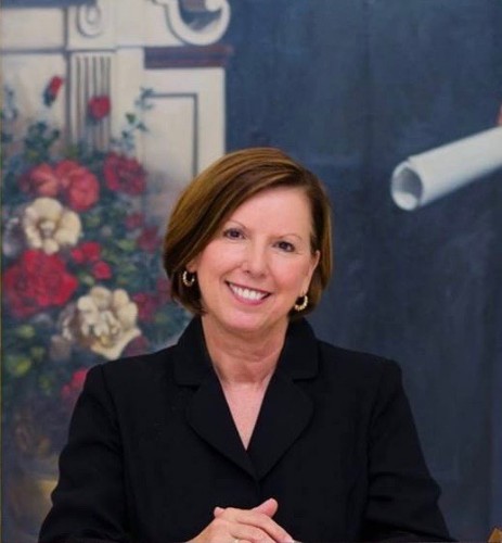 God’s Garden: Cultivating and Growing Schools – Pam McKee | ACCS Member ...