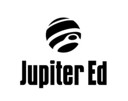 Jupiter Ed | ACCS Member Resource Center