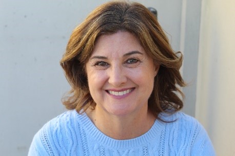 Creating a Classical Aesthetic: Classrooms – Yvette Cavender | ACCS ...