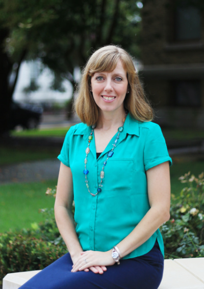 Enhancing Early Grammar with Classical Art – Sarah Hadley | ACCS Member ...