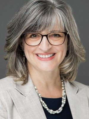 Leslie Collins – Beginning with the End in Mind | ACCS Member Resource ...