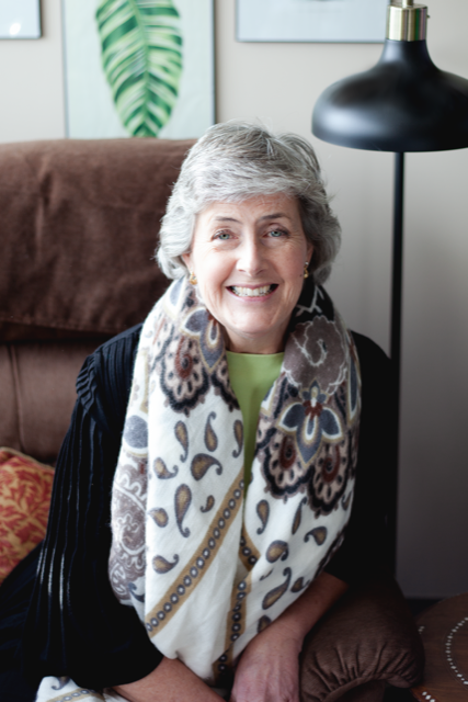Tammy Peters – Writing in the Grammar Stage—Engaging in the Beauty ...